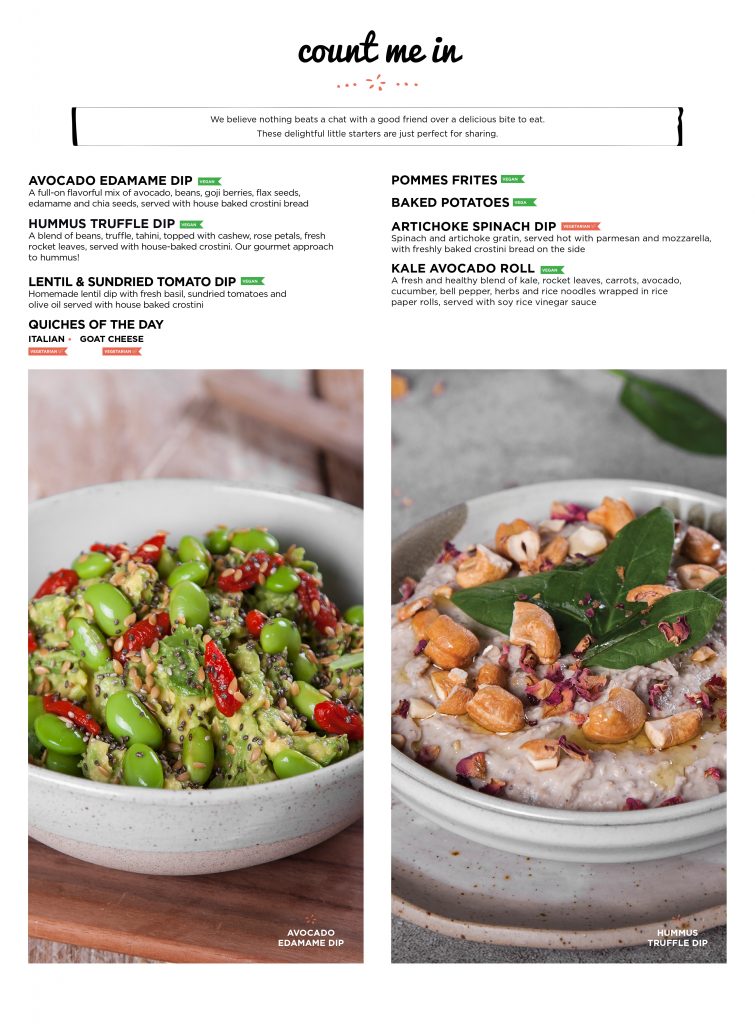 Bar Tartine – Tartine Bakery