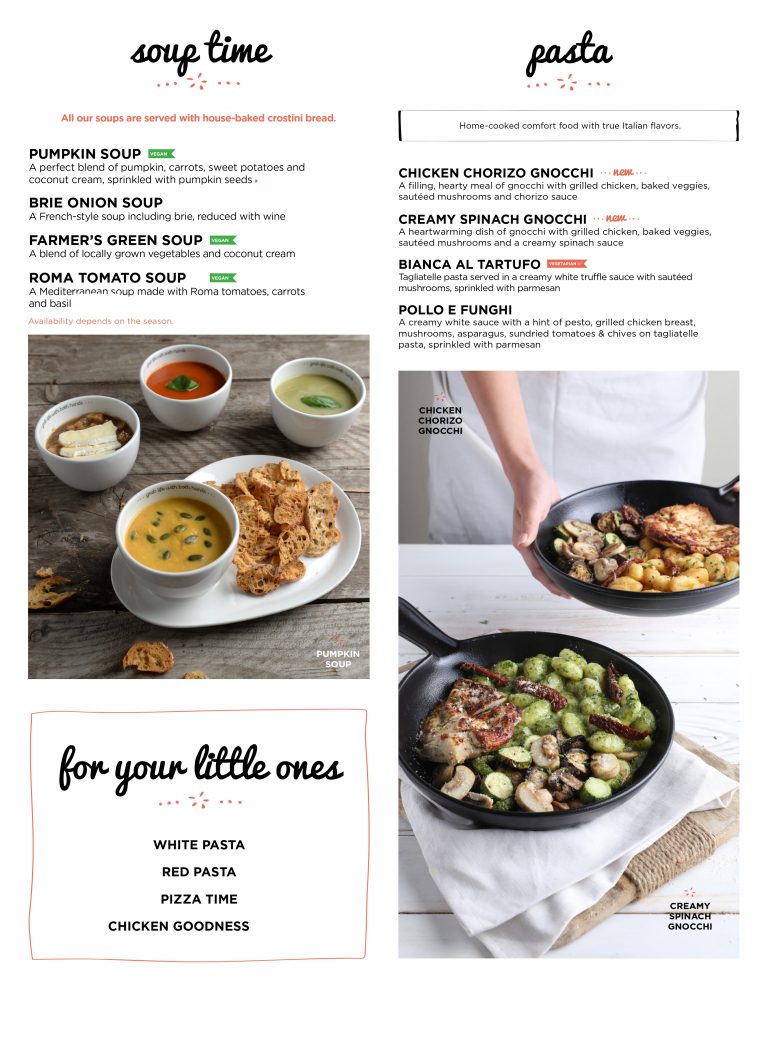 Bar Tartine – Tartine Bakery