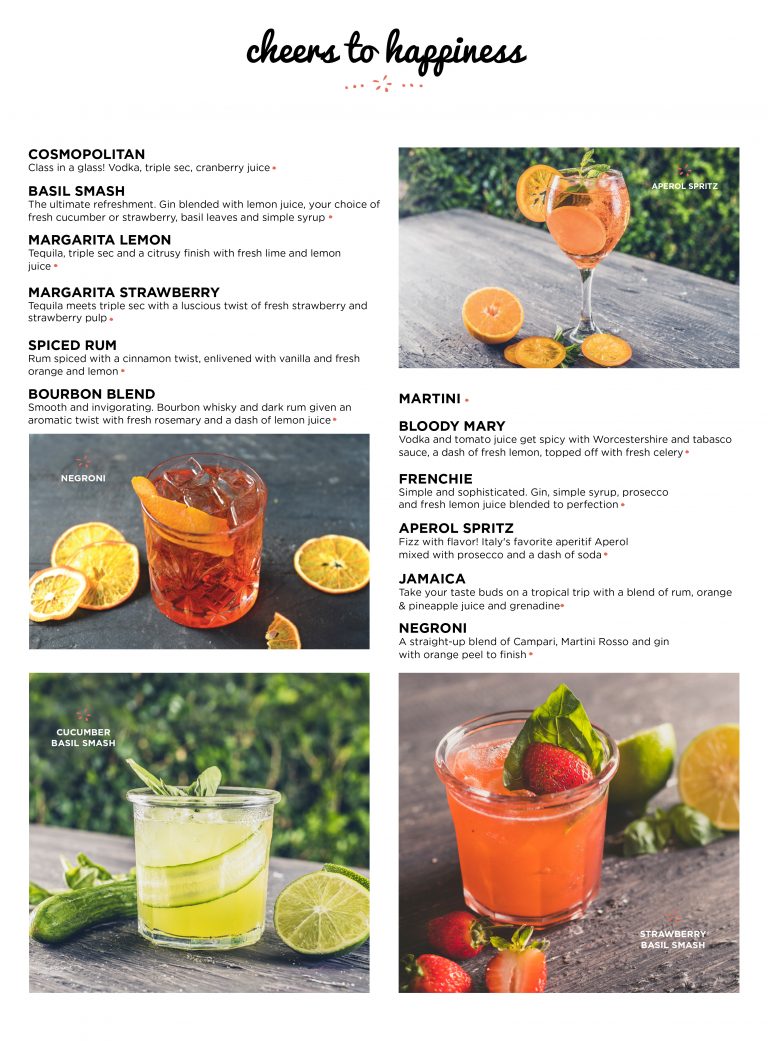 Bar Tartine – Tartine Bakery